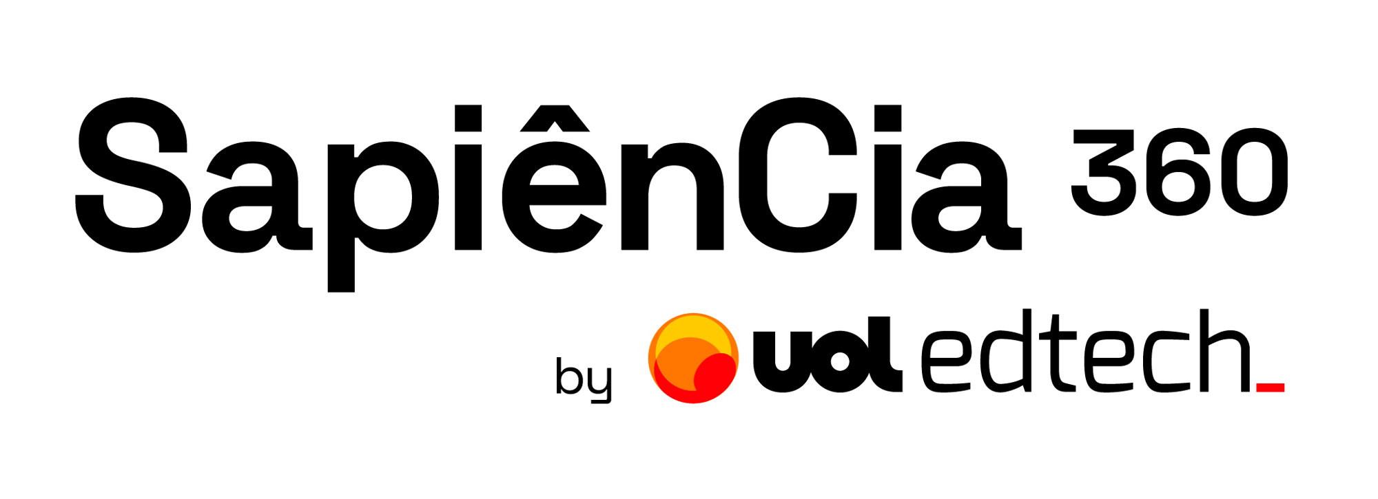 Sapiência | UOL EdTech para Empresas